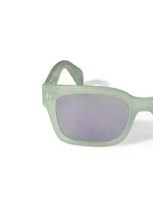Off-White Midland Sunglasses