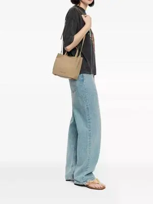 Bimba Y Lola Small Tote Bag