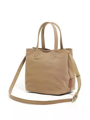 Bimba Y Lola Small Tote Bag