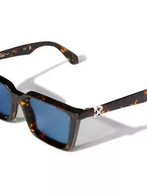 Off-White Oregon Sunglasses