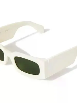 Off-White Cary Sunglasses