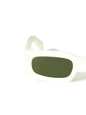 Off-White Cary Sunglasses