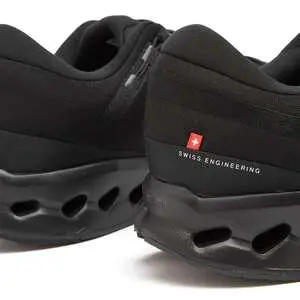 On Cloudsurfer 2 Sneakers