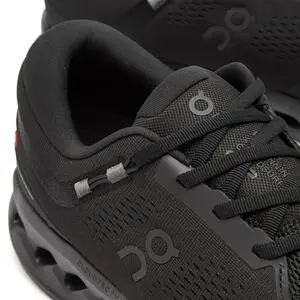 On Cloudsurfer 2 Sneakers