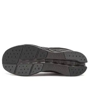 On Cloudsurfer 2 Sneakers