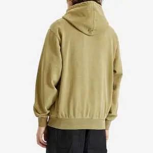 THISISNEVERTHAT Tnt International Hoodie
