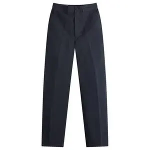 Dries Van Noten Pynam Chino Trousers