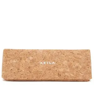 AKILA Dillinger Sunglasses - Brown