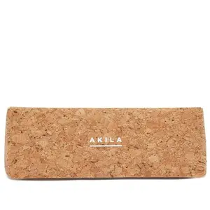 AKILA Iris Sunglasses