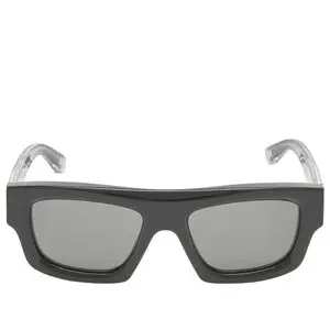 Gucci Gg1926s Square Frame Sunglasses