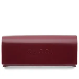 Gucci Gg1926s Square Frame Sunglasses