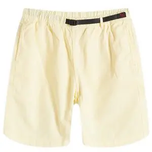 Gramicci G-short - Lemon
