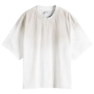 WON HUNDRED Houston Staggered Dirt T-shirt