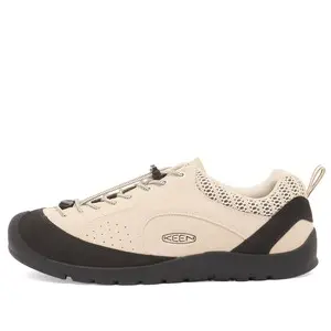 Keen Lace Up Sneakers For Men