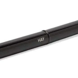 HAY Bullet Pen