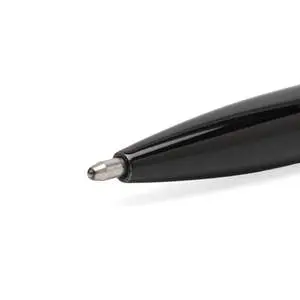 HAY Bullet Pen