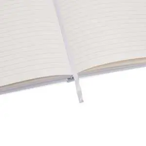 HAY Colour Notebook - Lavender