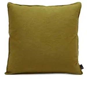 Hay Linen Pillow