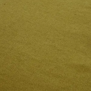 HAY Linen Cushion 50x50cm