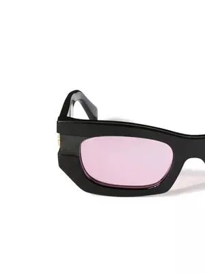 Off-White Belleville Sunglasses