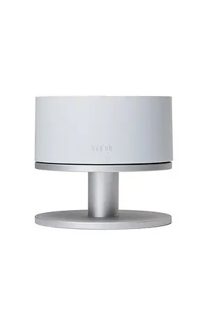 BOO OH Mogo Dog Bowl Stand