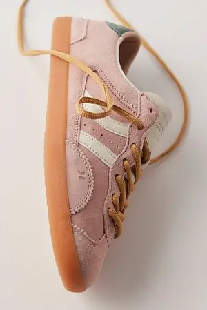COOLWAY Kizuna Sneakers Nud
