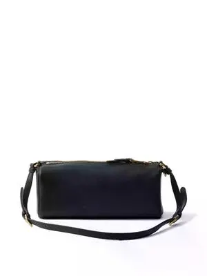 Prada Leather Shoulder Bag