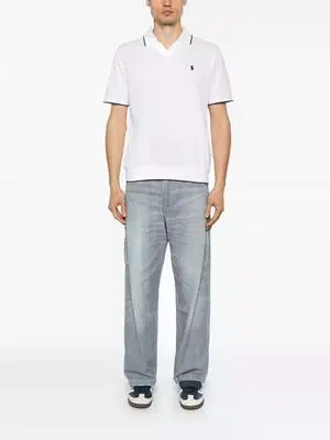 Polo Ralph Lauren Striped Trousers