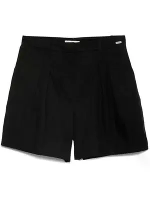Barbour Luna Short