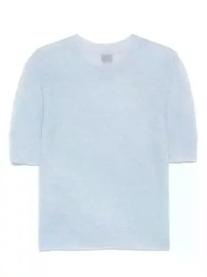 BOSS Knitted T-shirt