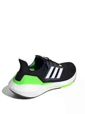 Adidas Ultraboost 22 Sneakers - Black