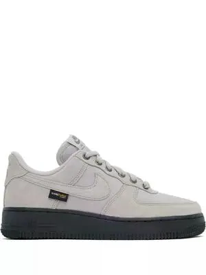 Nike Air Force 1 '07 Low Sneakers - Grey