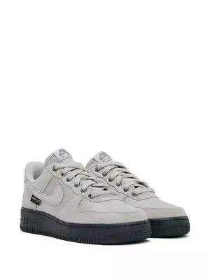 Nike Air Force 1 '07 Low Sneakers - Grey