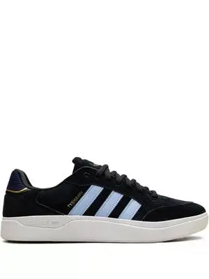 Adidas Tyshawn Low Top Sneakers