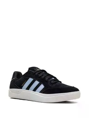 Adidas Tyshawn Low Top Sneakers