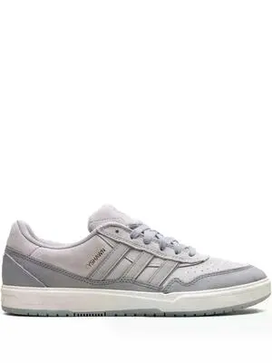 Adidas Tyshawn Ii Sneakers - Grey