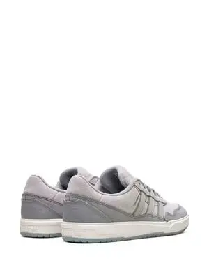 Adidas Tyshawn Ii Sneakers - Grey