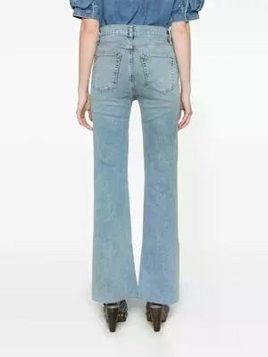 FRAME The Icon Jeans