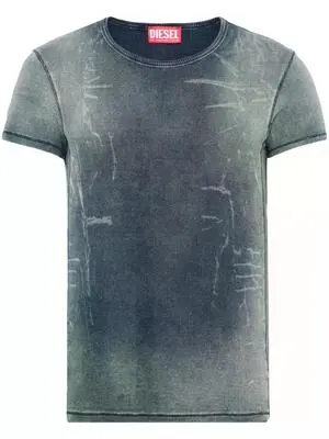 DIESEL® Hans T-shirt