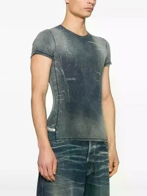 DIESEL® Hans T-shirt