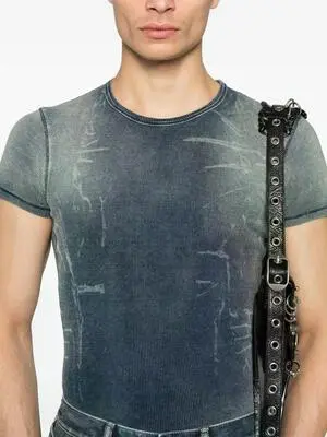 DIESEL® Hans T-shirt
