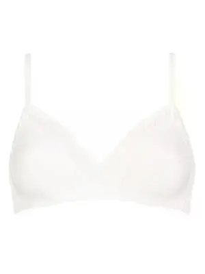 ERES Slalom Bra - White