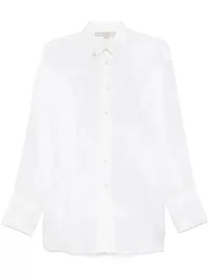 Remain Birger Christensen Oversized Shirt