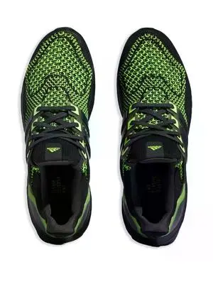 Adidas Ultraboost 1.0 Sneakers - Black
