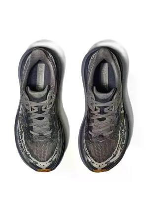 HOKA® Stinson 7 Sneakers - Grey