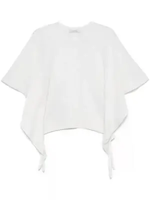 Dorothee Schumacher White Tops