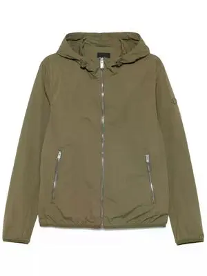 BOSS Water-repellent Jacket