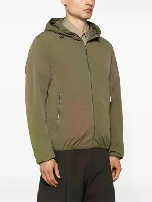BOSS Water-repellent Jacket