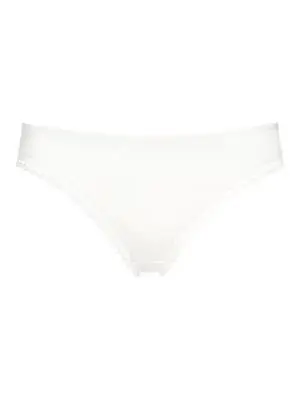 ERES Flash Briefs - White