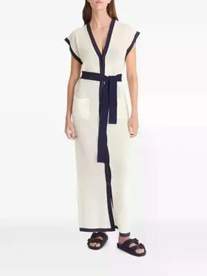 ERES Chavire Dress